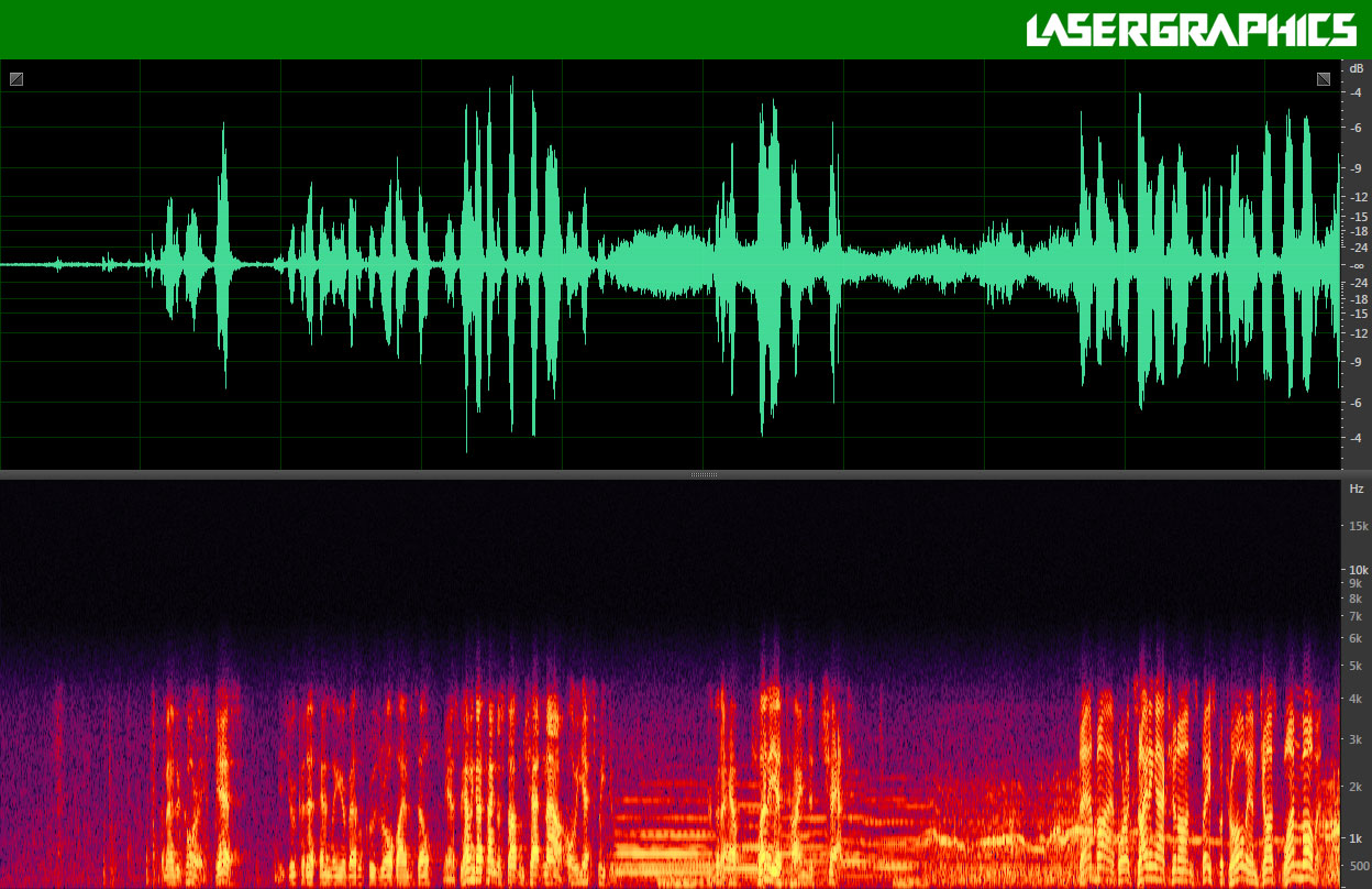 ScanStation 8mm to 70mm Motion Picture Film Scanner